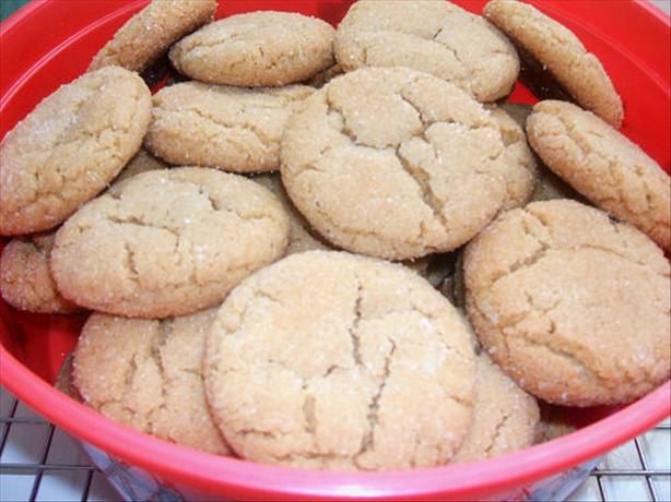 Funny Recipe funny-recipe