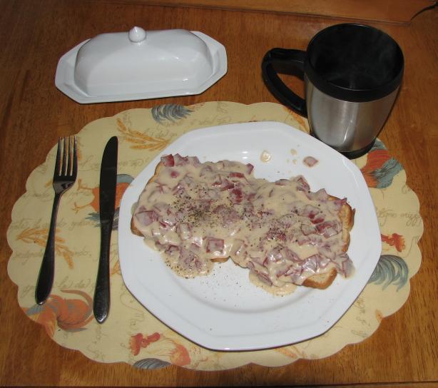 creamed-chipped-beef-sos-recipe-food