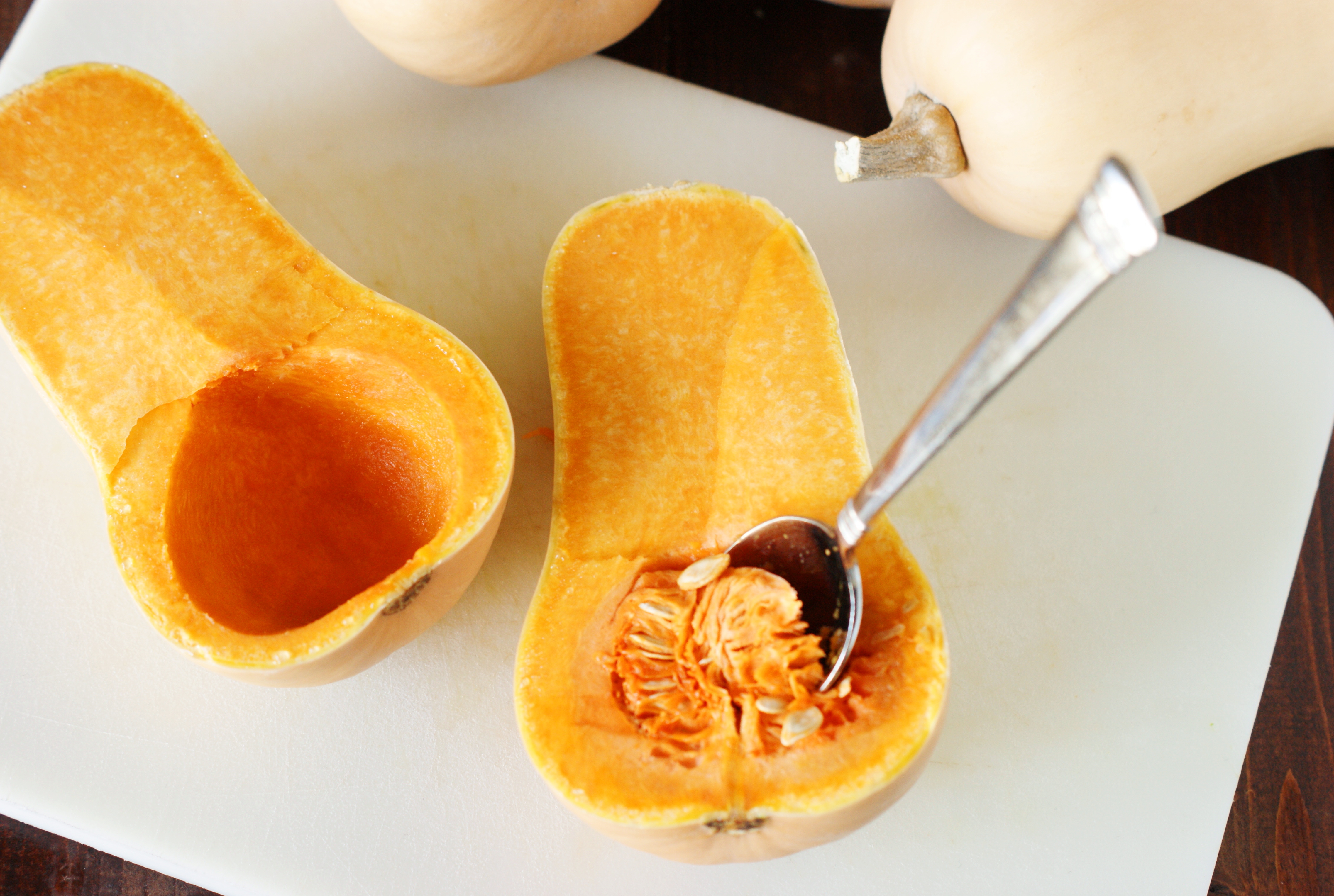 How To Make Butternut Squash - Food.com