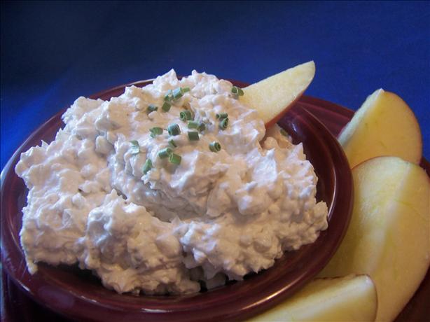 Blue Cheese Spread Recipe - Food.com