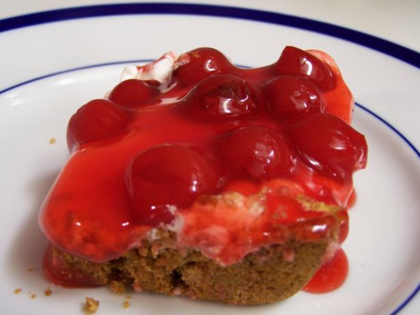 George Washington Pie Dessert) Recipe - Food.com