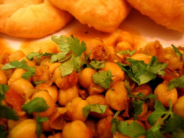 Pindi Chana Recipe - Food.com