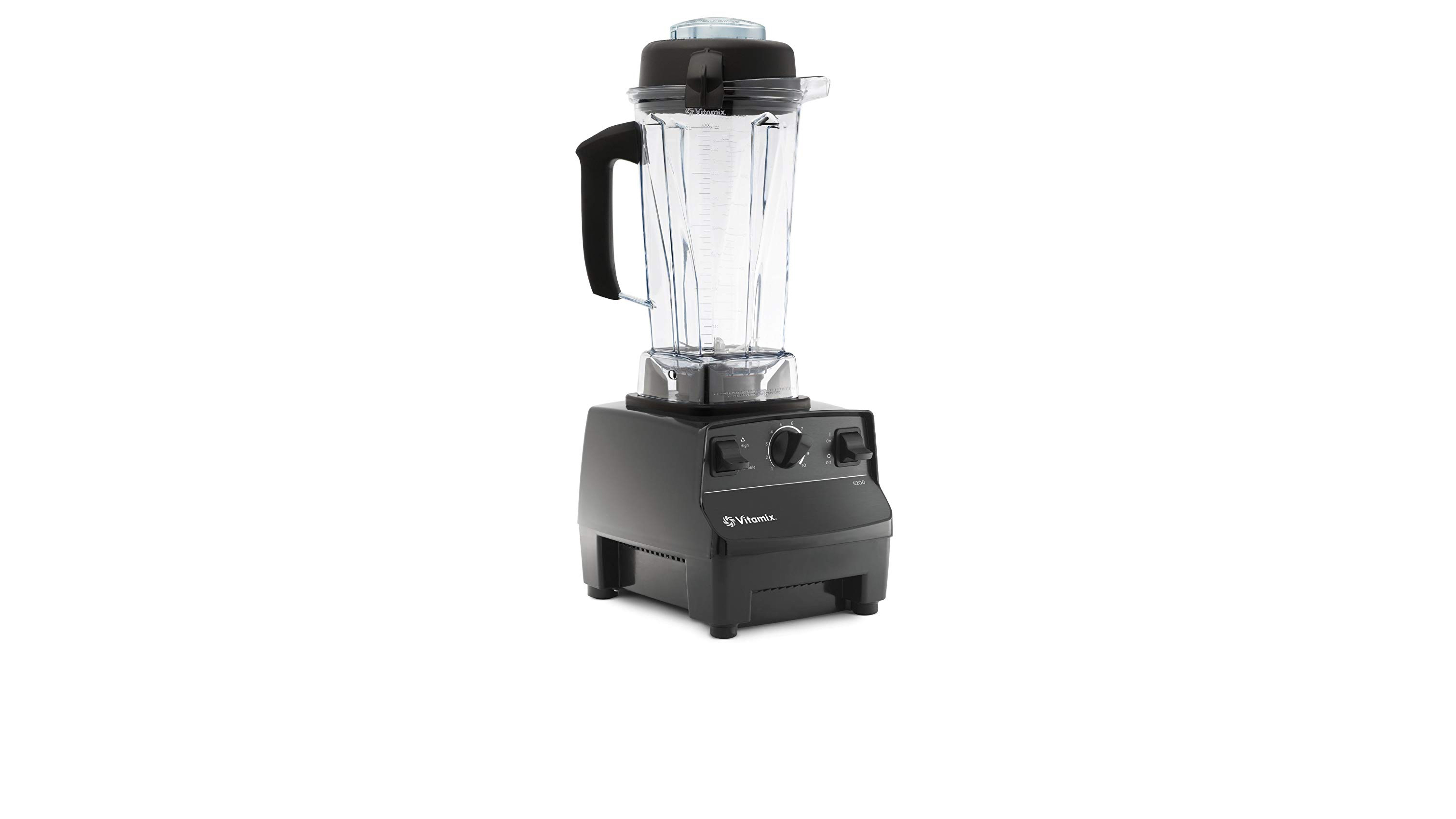 Our 30 Favorite Kitchen Tools - Food.com