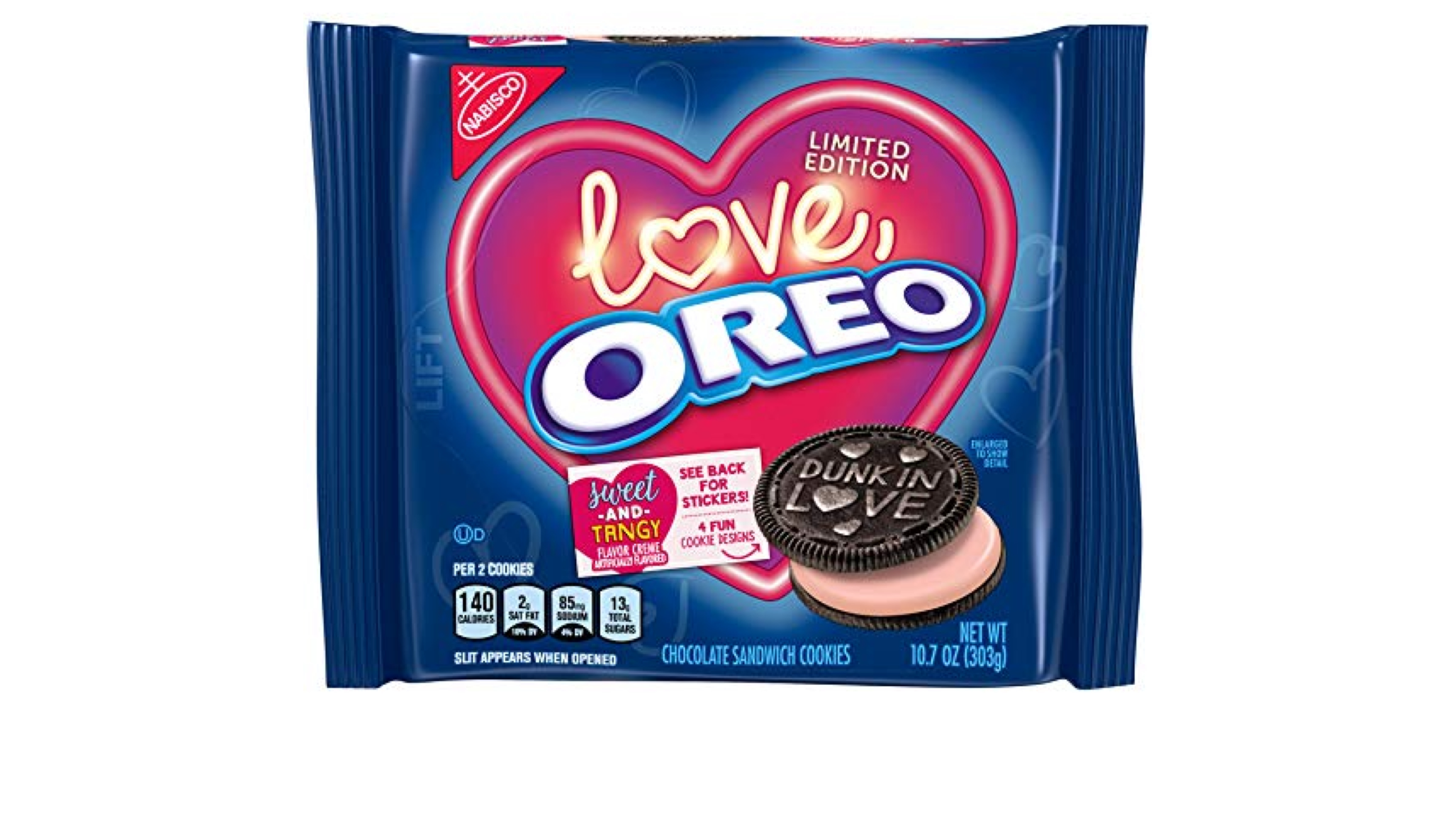 Great Ideas For Valentines Day Gifts Available Now Online - Food.com