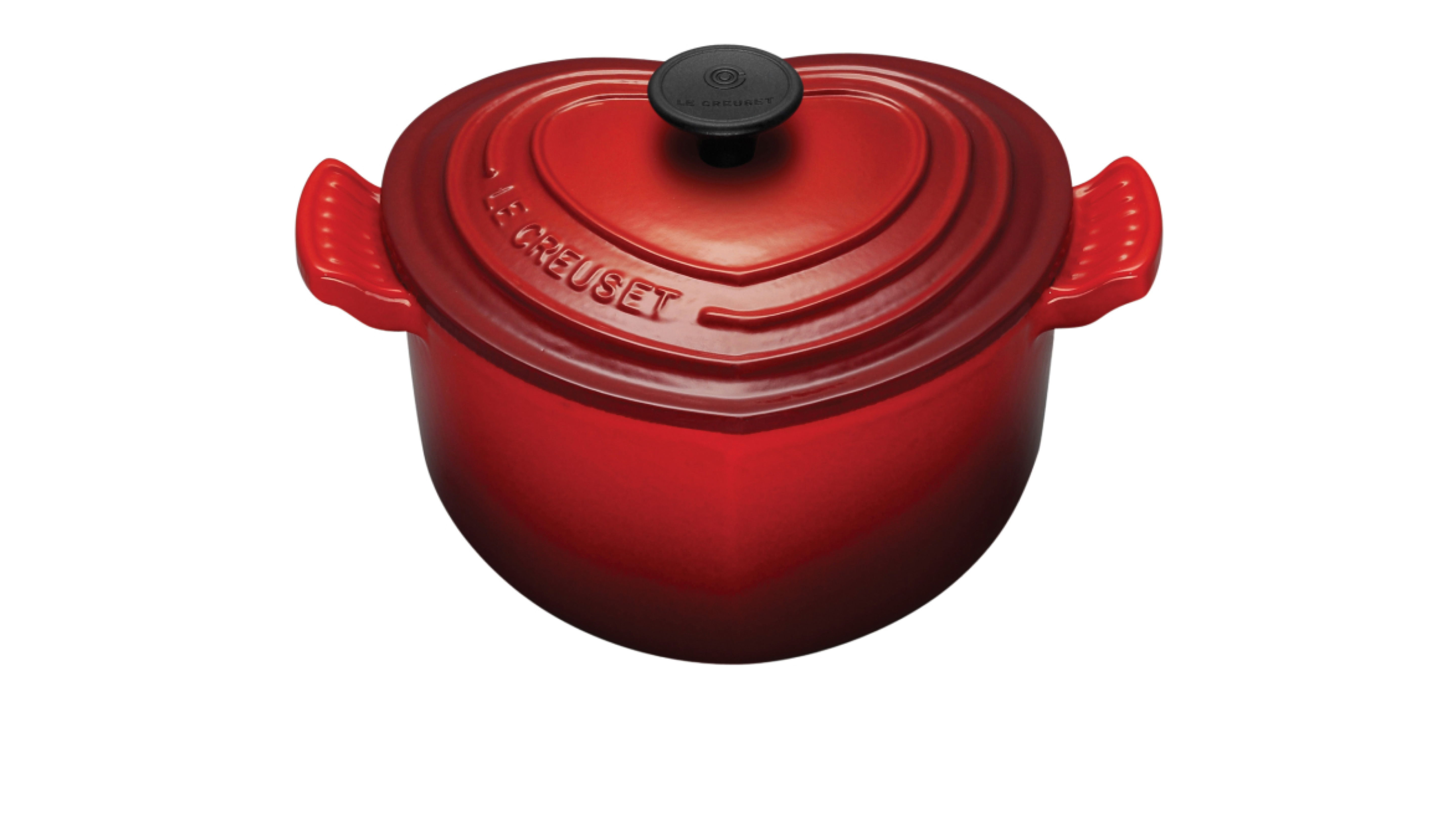 Great Ideas For Valentines Day Gifts Available Now Online - Food.com