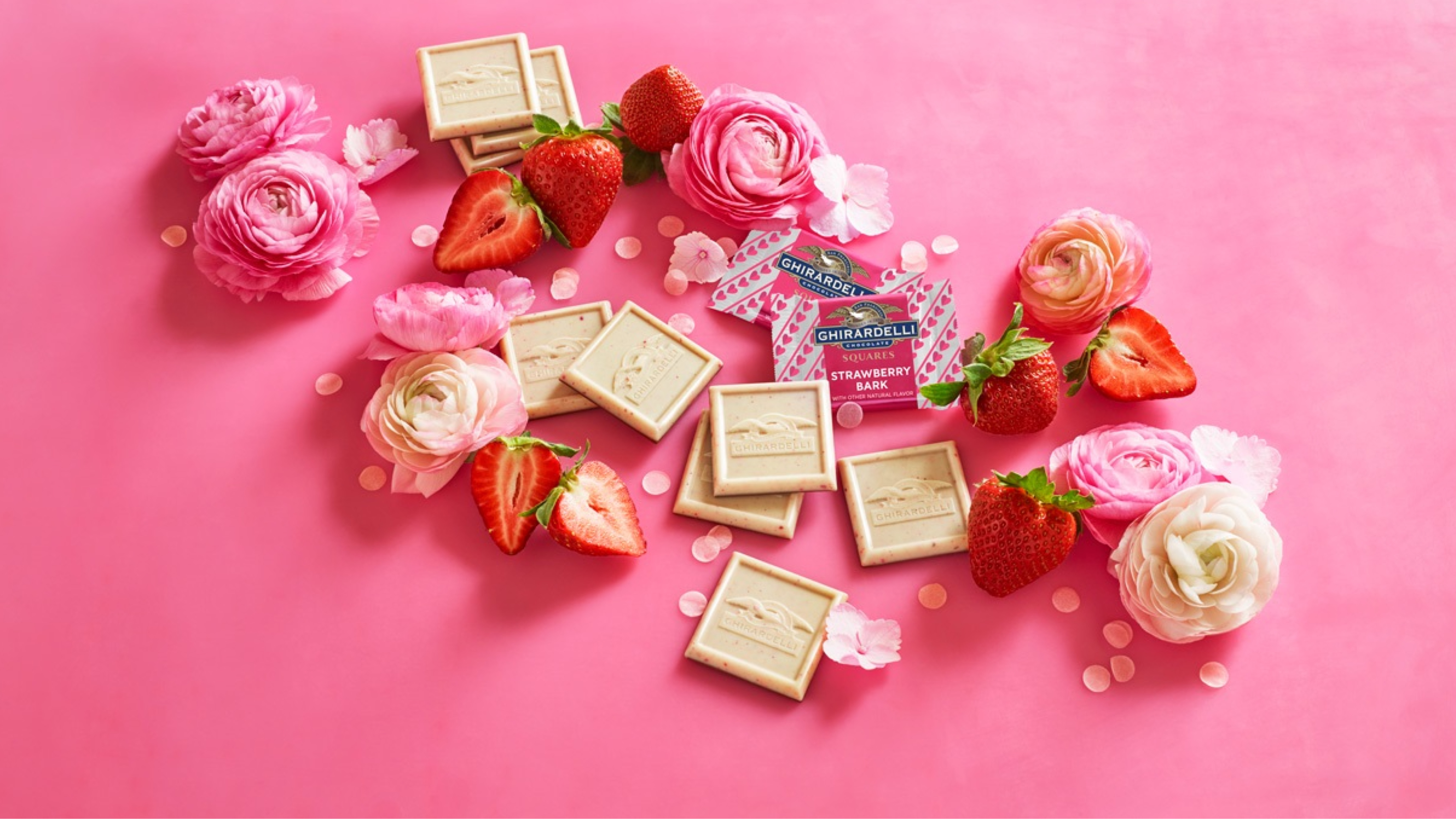 Great Ideas For Valentines Day Gifts Available Now Online - Food.com