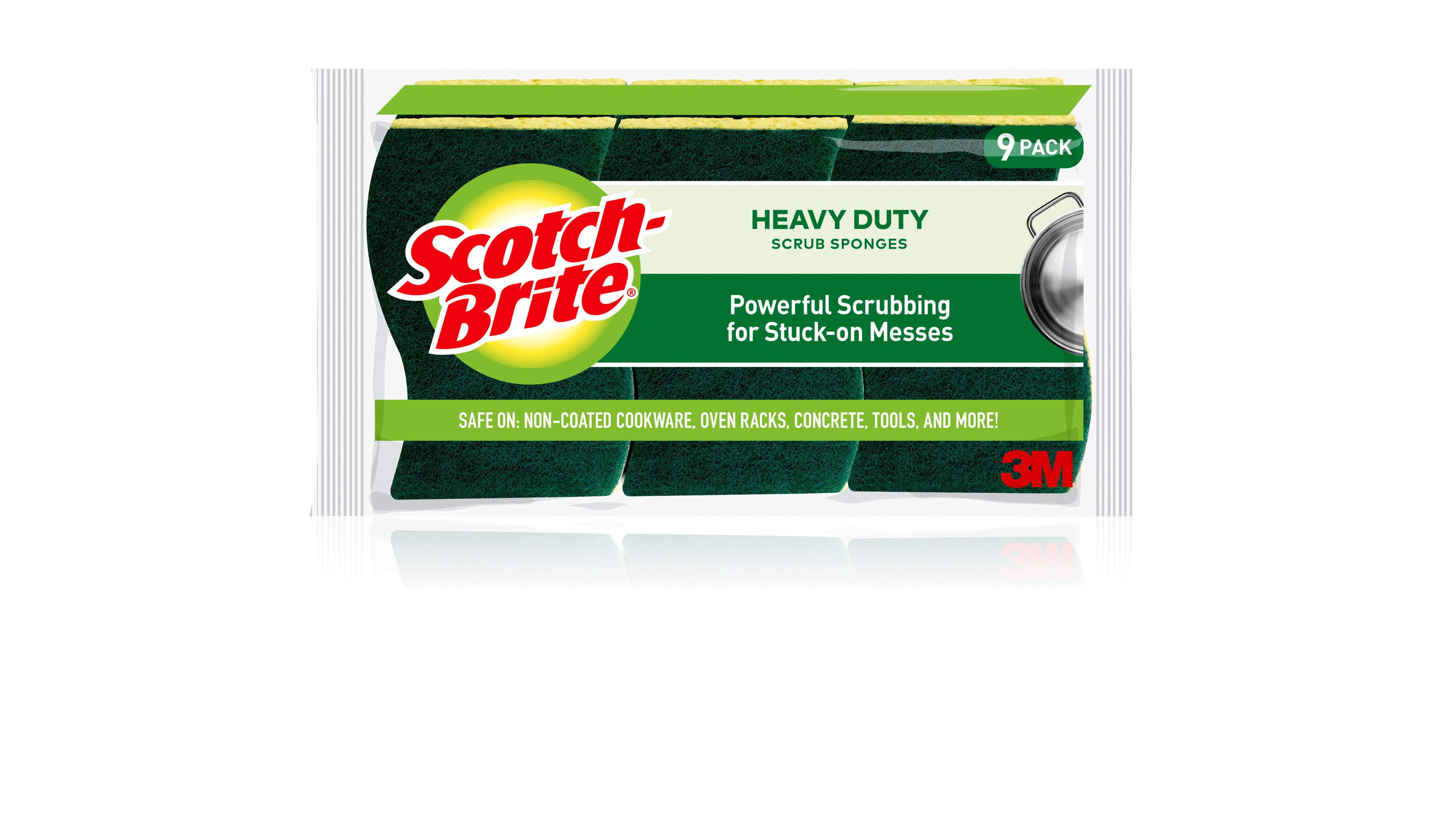 31 Camping Essentials For Cooking And Grilling Outdoors - Food.com