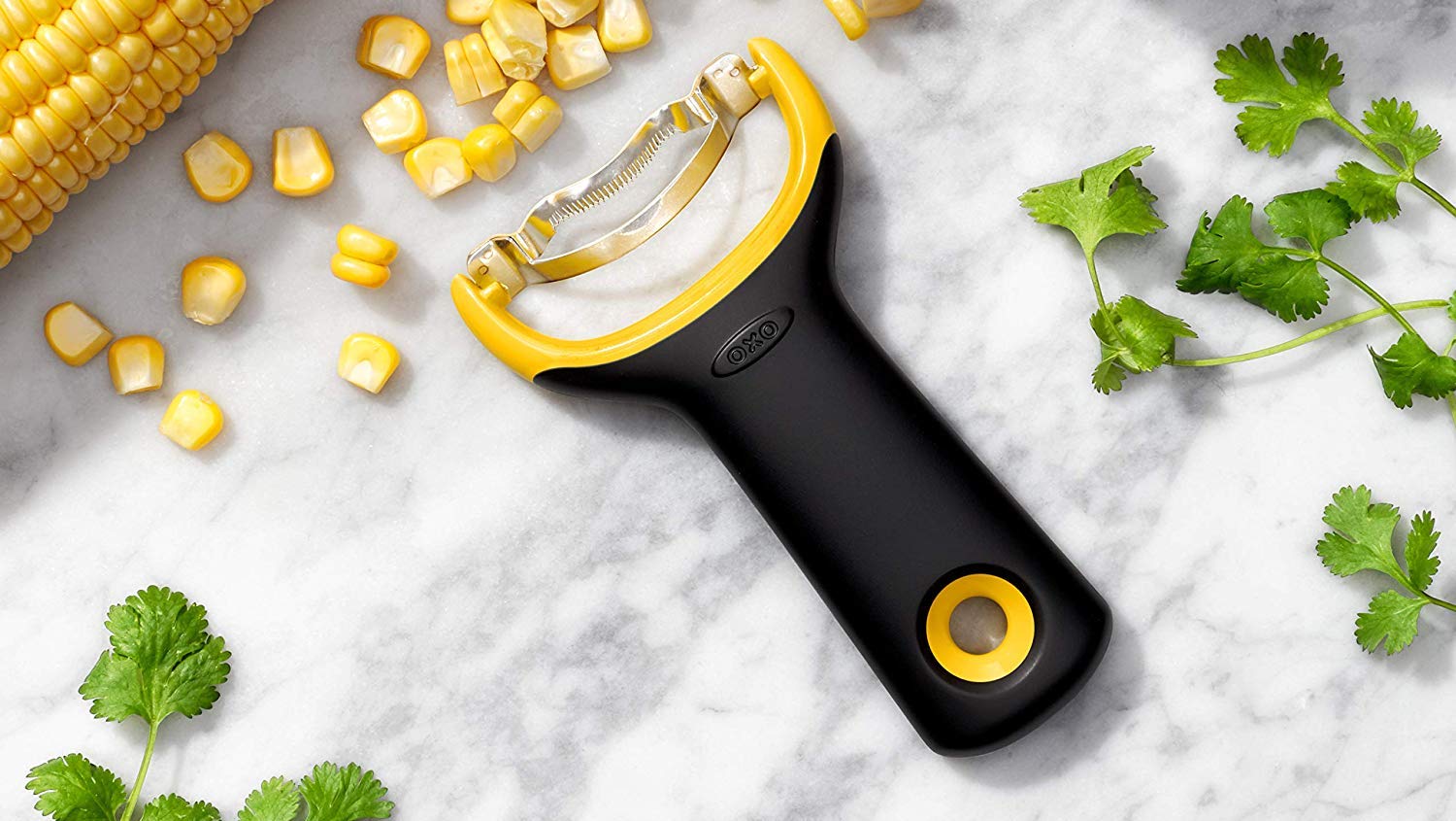 Holiday Gift Guide 2019 - Food.com