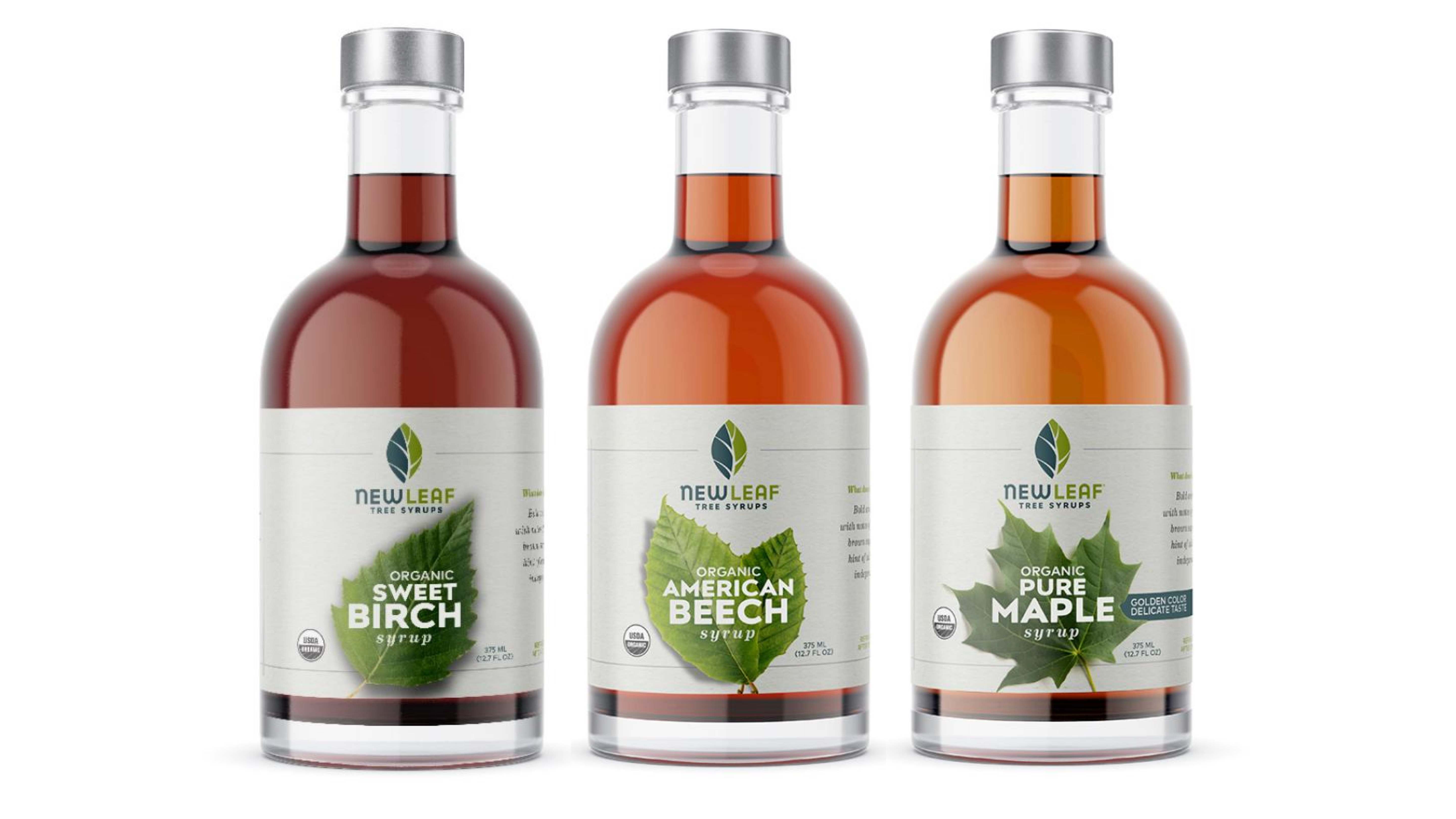 Holiday Gift Guide 2019 - Food.com