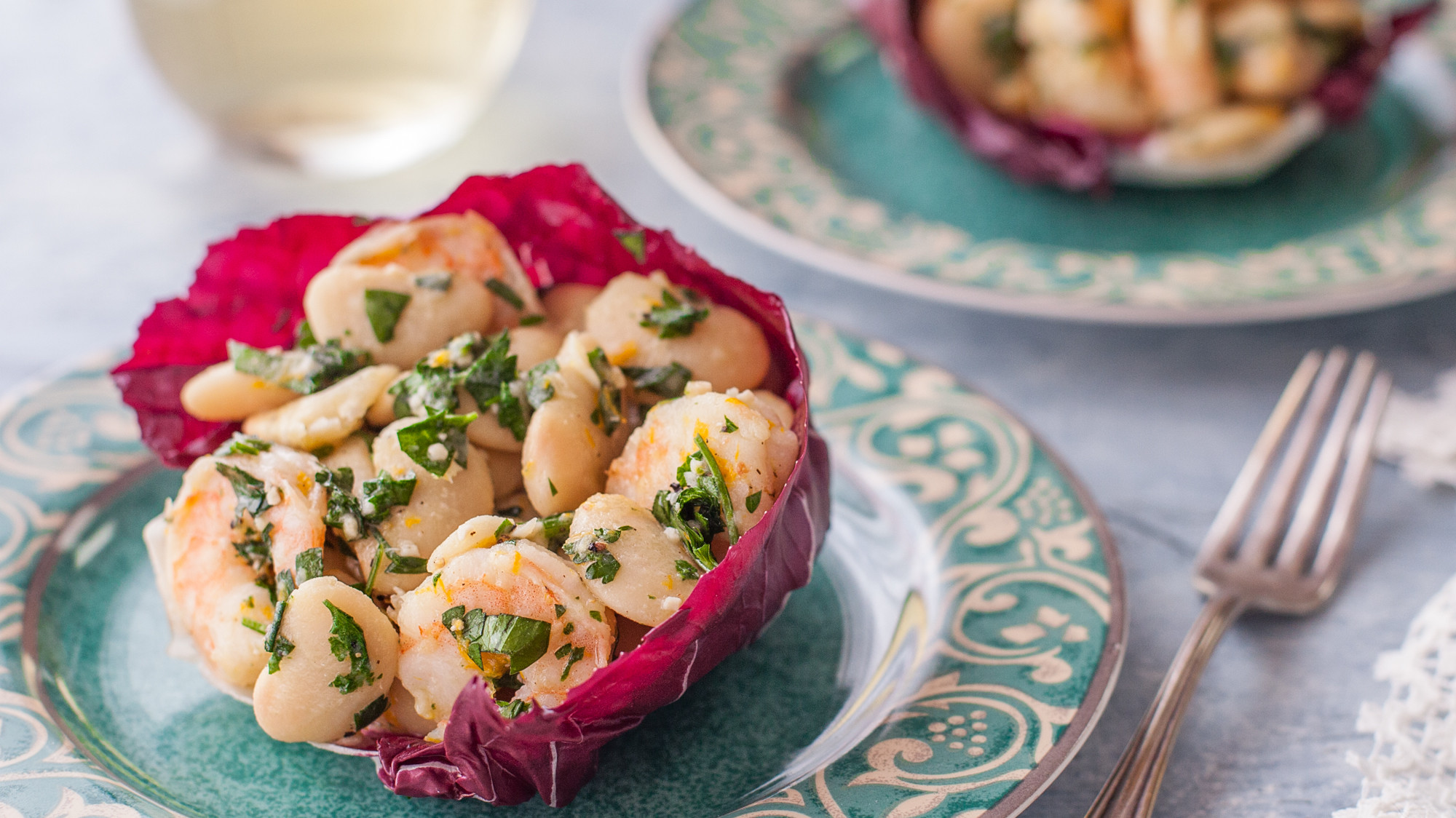 Seasonal Cooking: Spring Recipes, Ideas, And More - Food.com