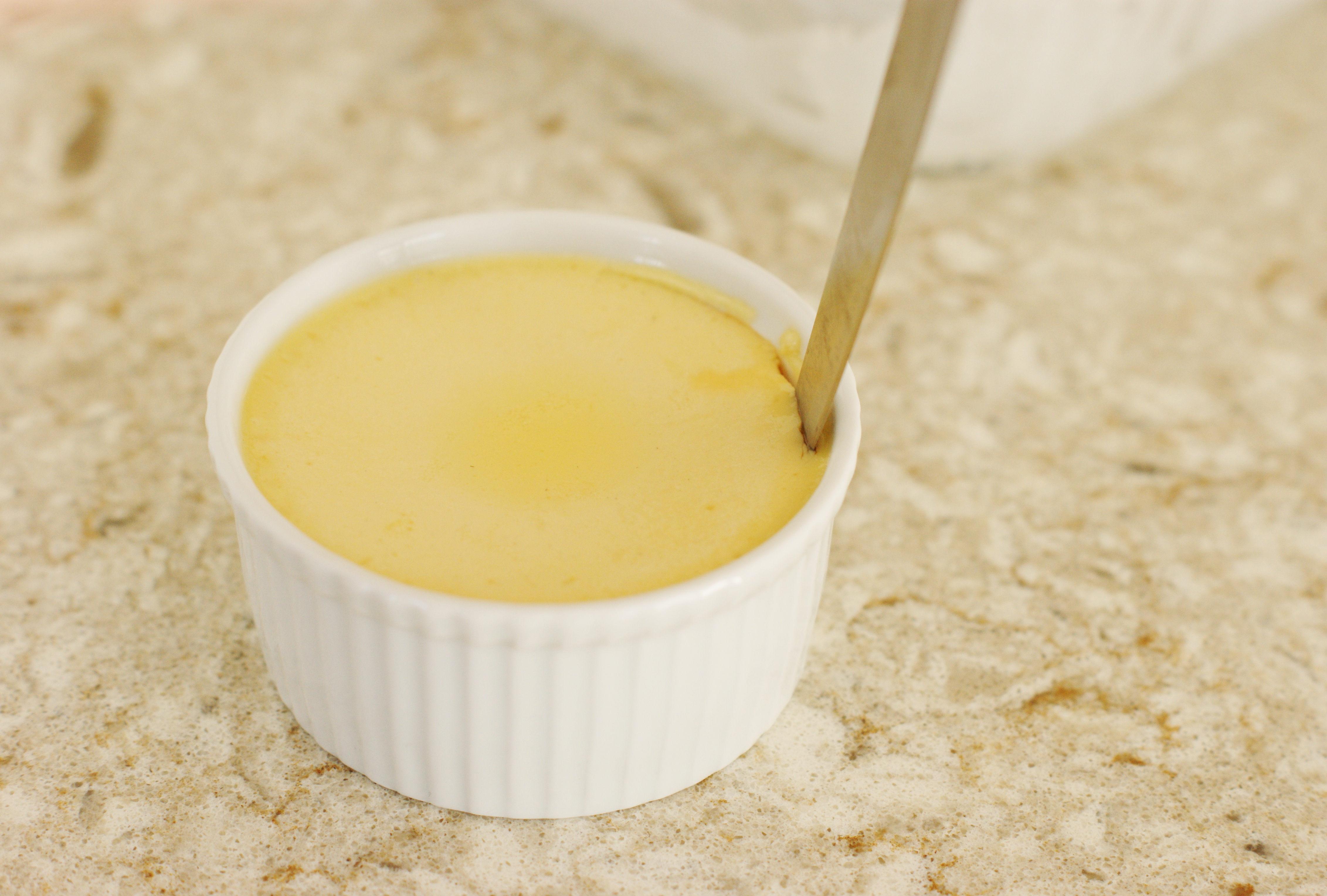 How To Make Flan - Food.com