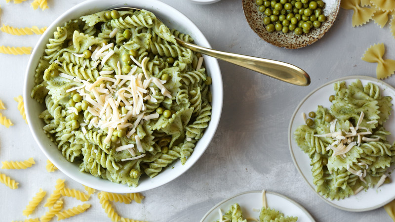 Seasonal Cooking: Spring Recipes, Ideas, And More - Food.com