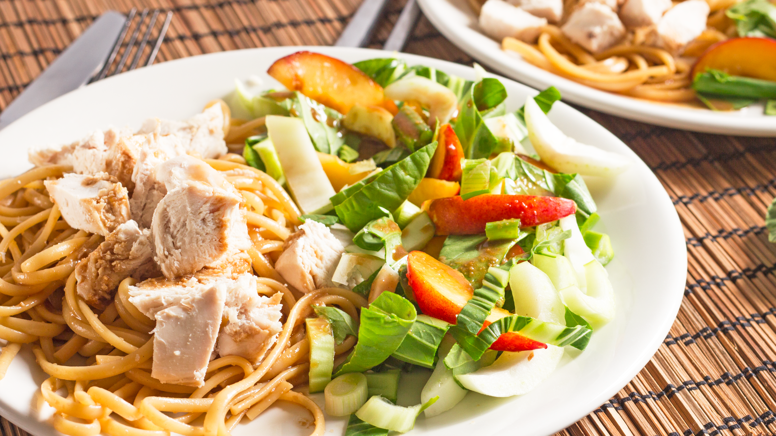 Simple Healthy Recipes And Meal Ideas - Food.com
