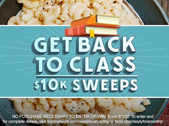 Food.com - Recipes, Food Ideas And Videos