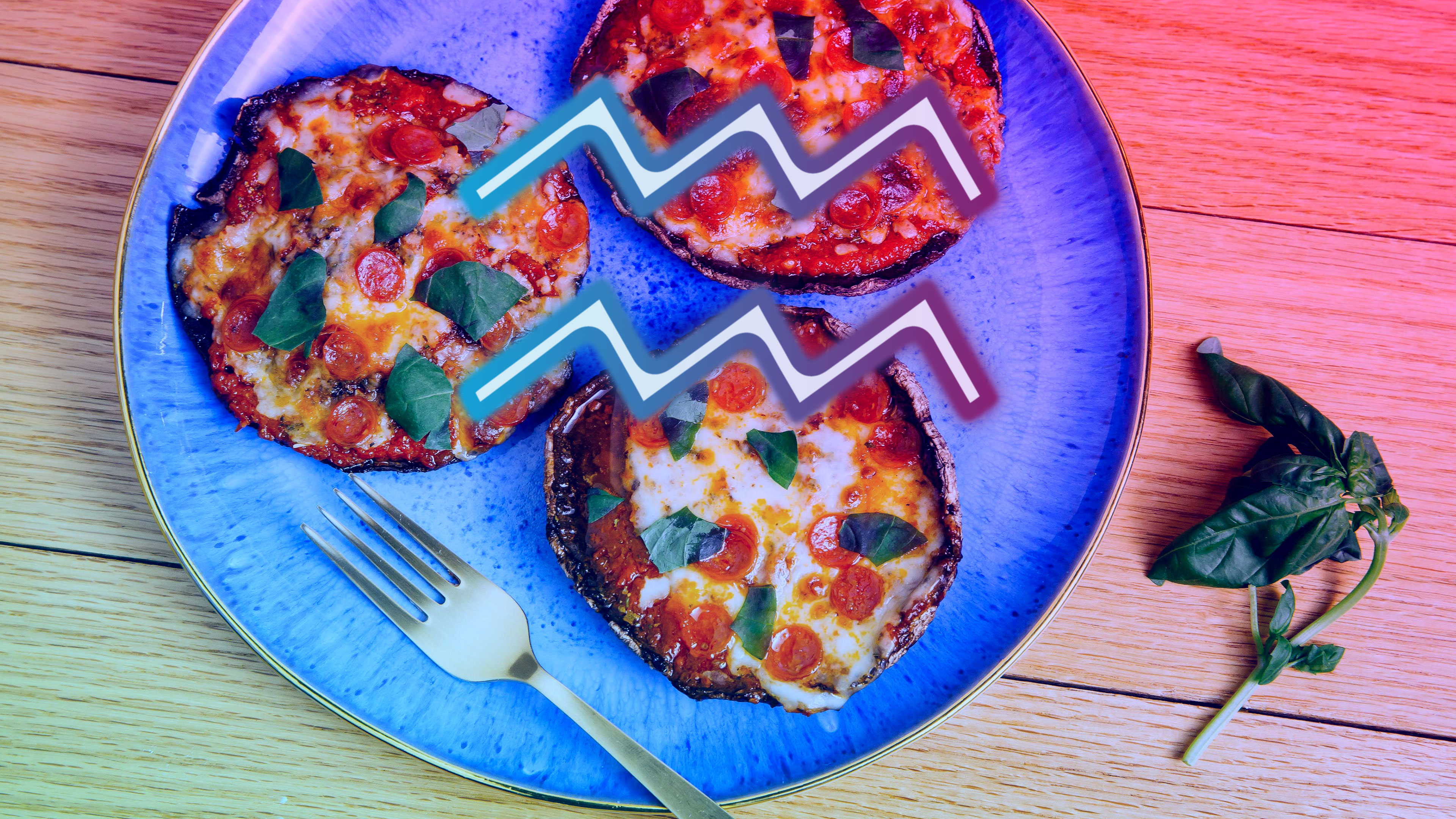 Astro Eats Cancer Season - Food.com