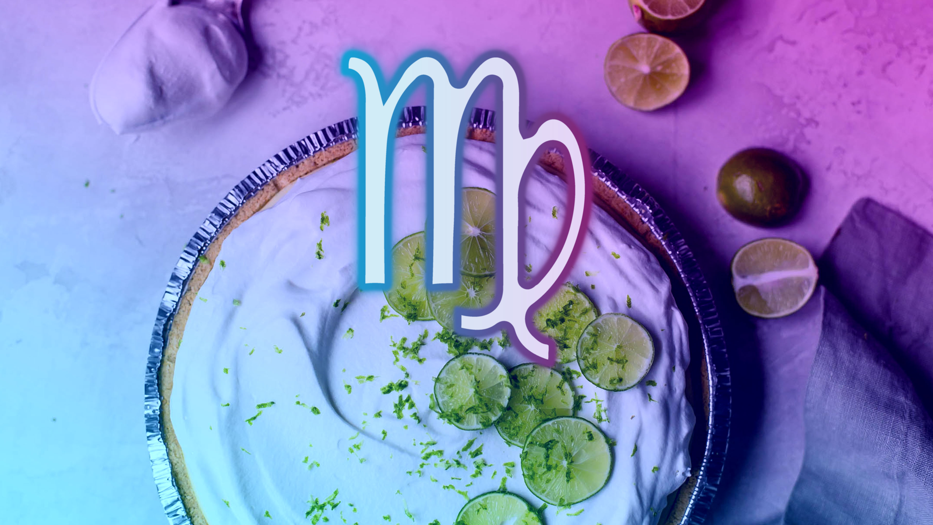 Astro Eats Cancer Season - Food.com