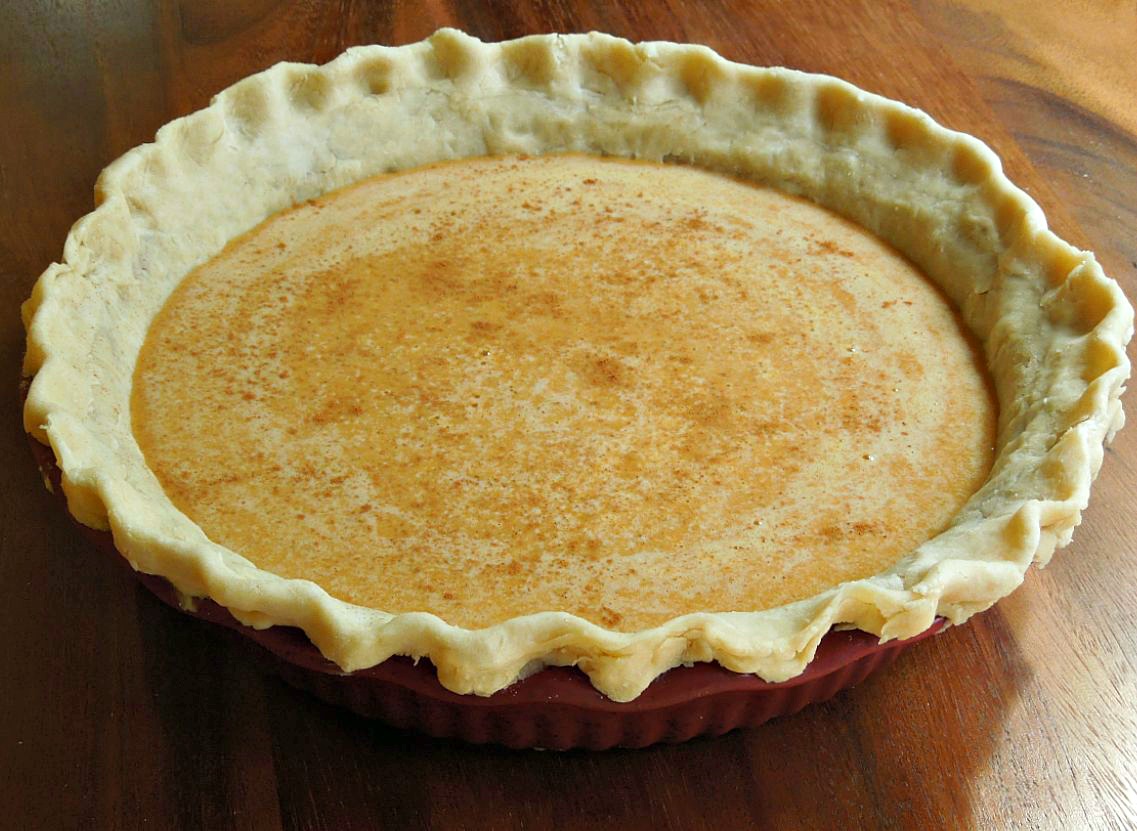 How To Make Pie Crust Food How To Make Pie Crust Food